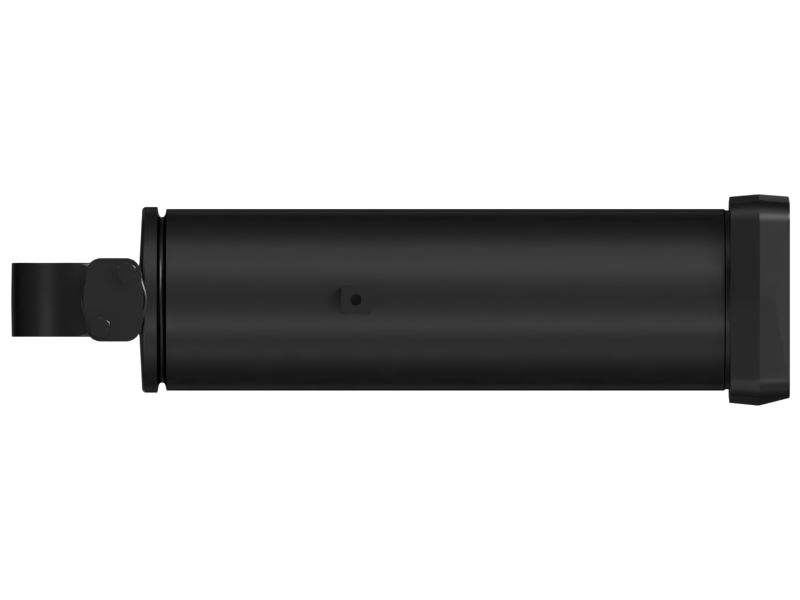 535-9622: CYLINDER AS | Cat® Parts Store