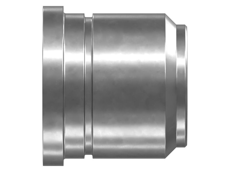 9T-4761: Head | Cat® Parts Store