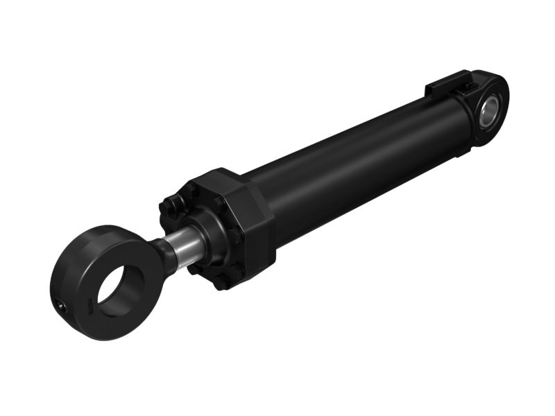 594-0414: CYLINDER GP | Cat® Parts Store