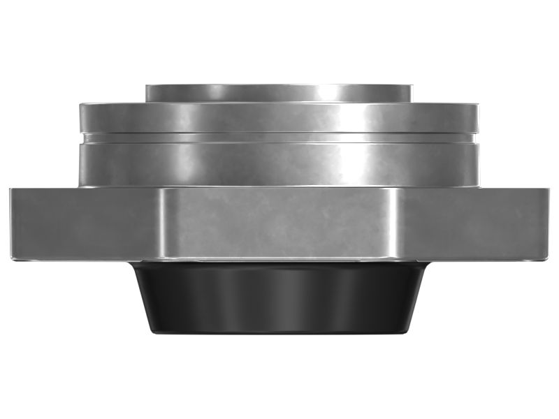 9T-8224: Apron Lift Cylinder Head | Cat® Parts Store