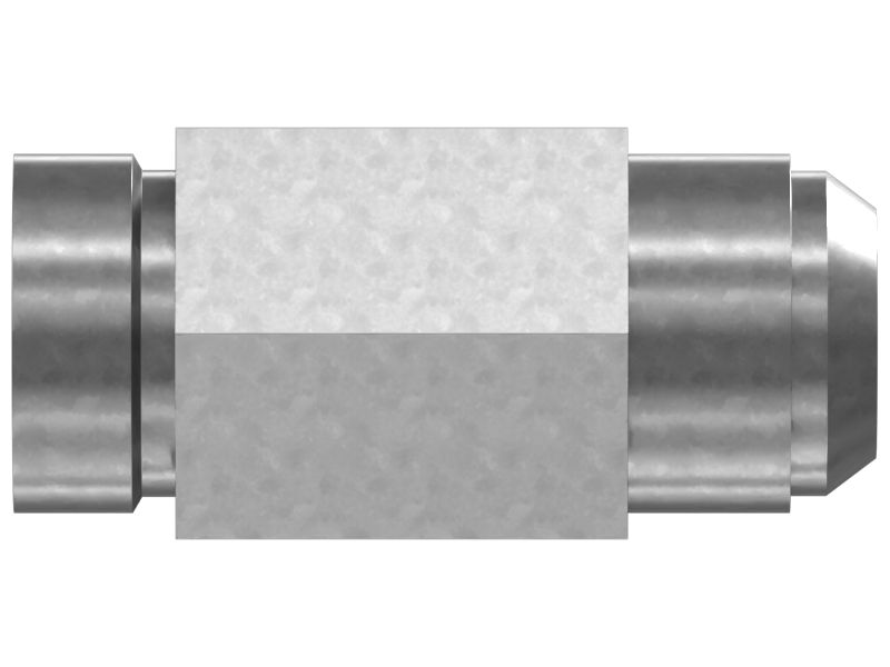 8T-0700: CONNECTOR | Cat® Parts Store