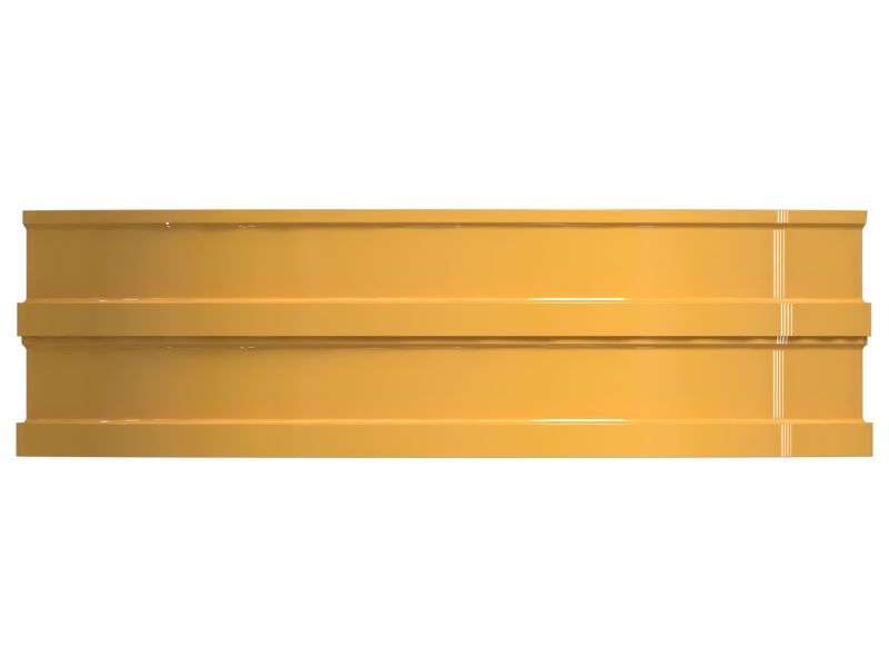 330-0558: Flex Cplg Kit | Cat® Parts Store