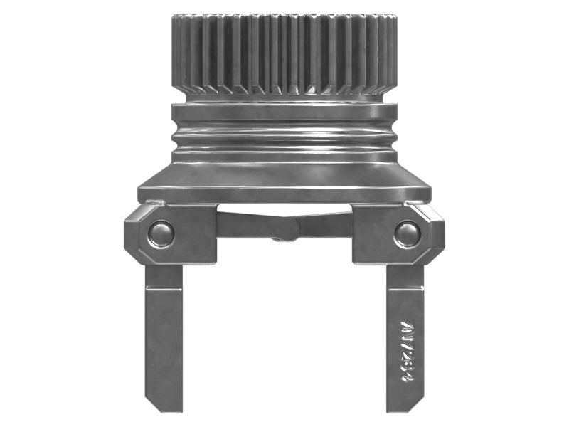 6N-1311: WEIGHT A | Cat® Parts Store