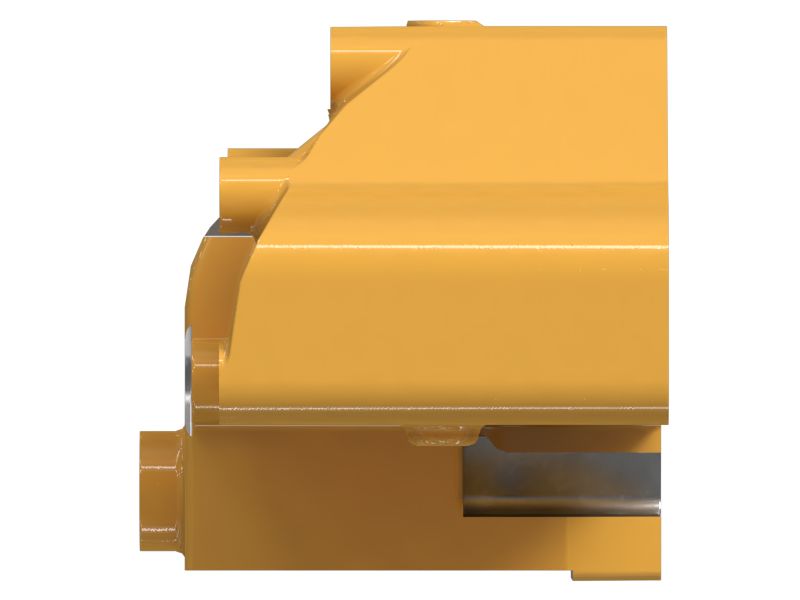 383-2030: MANIFOLD | Cat® Parts Store