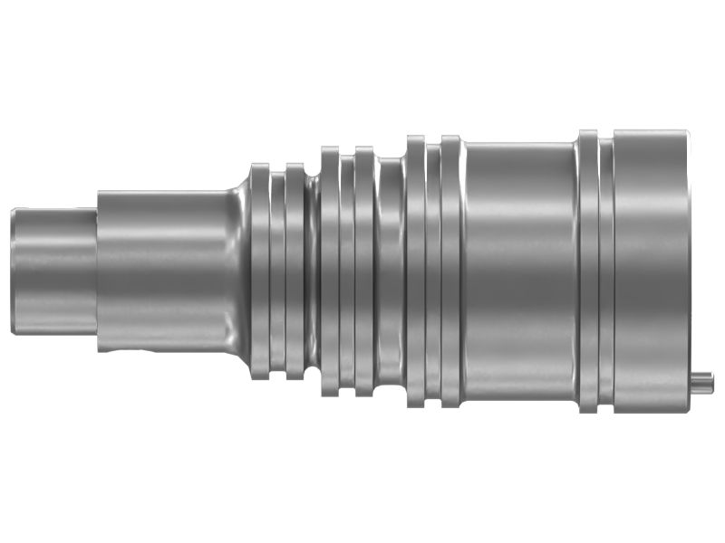 173-7663: BODY AS-IGNI | Cat® Parts Store