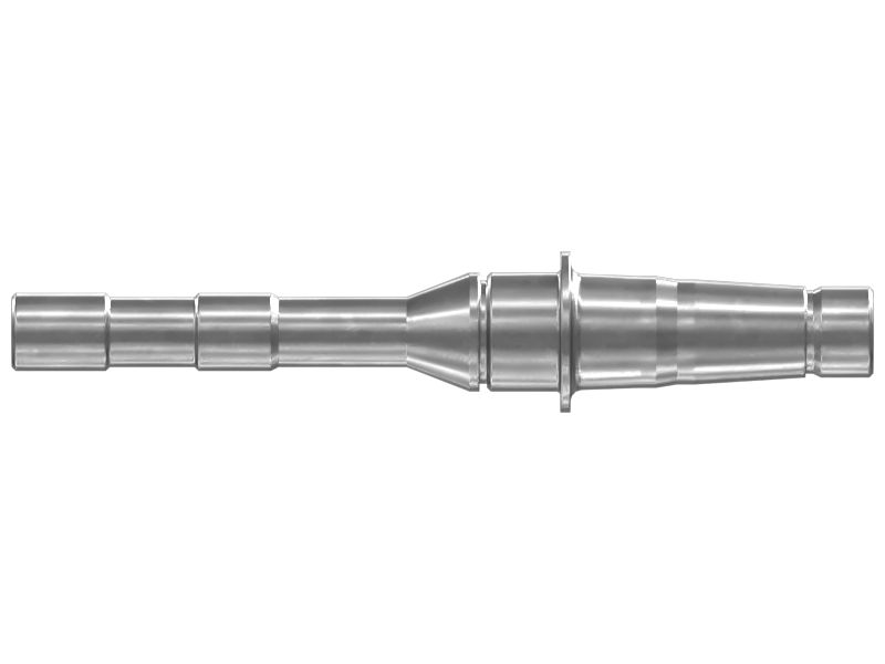1U-3501: SHAFT | Cat® Parts Store