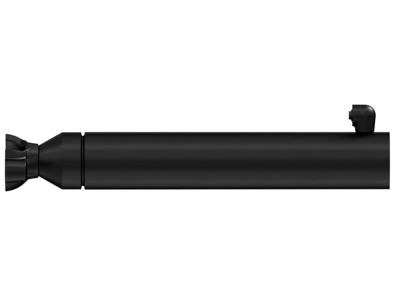 262-1929: CYLINDER AS. | Cat® Parts Store