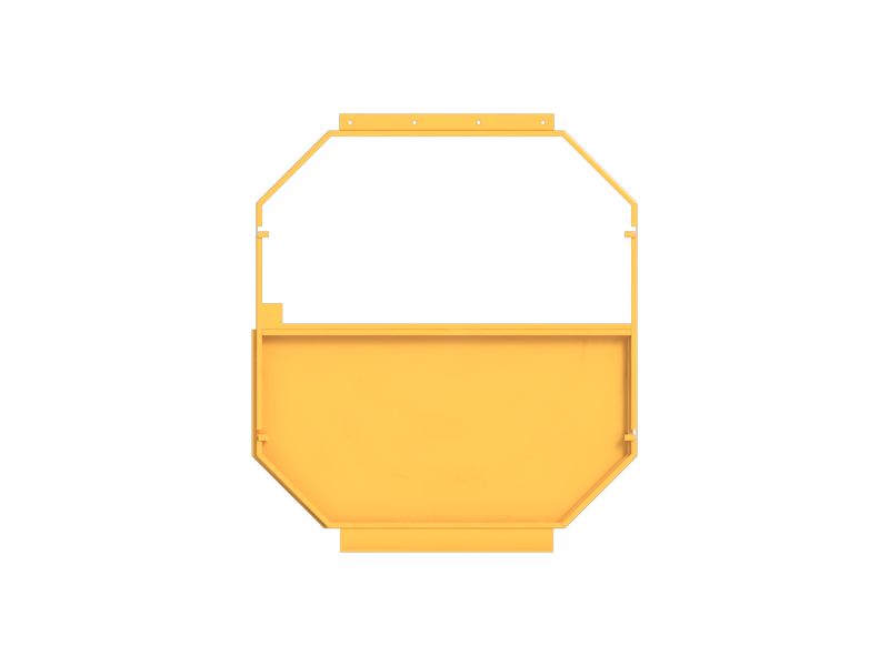 358-3216: GRID AS | CATCorp
