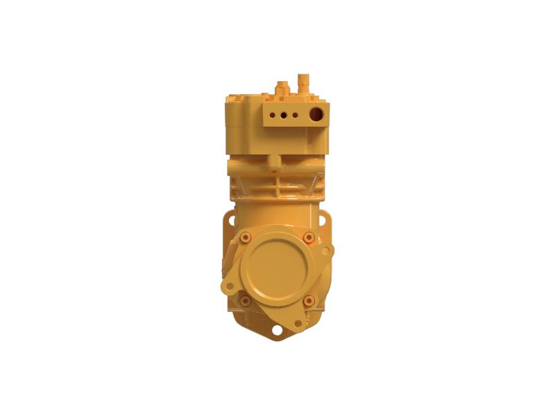 396-3262: COMPRESSOR G | Cat® Parts Store