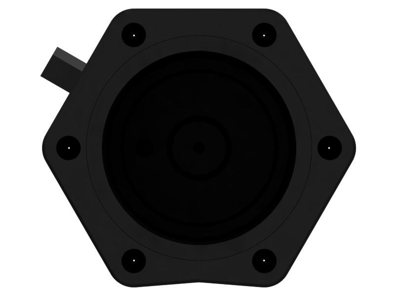 567-6089: CYLINDER AS | Cat® Parts Store