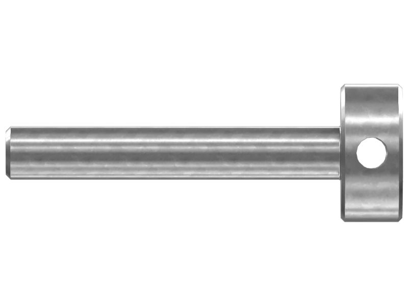 6T-5458: Transmission Control Valve Spring Stopper | Cat® Parts Store