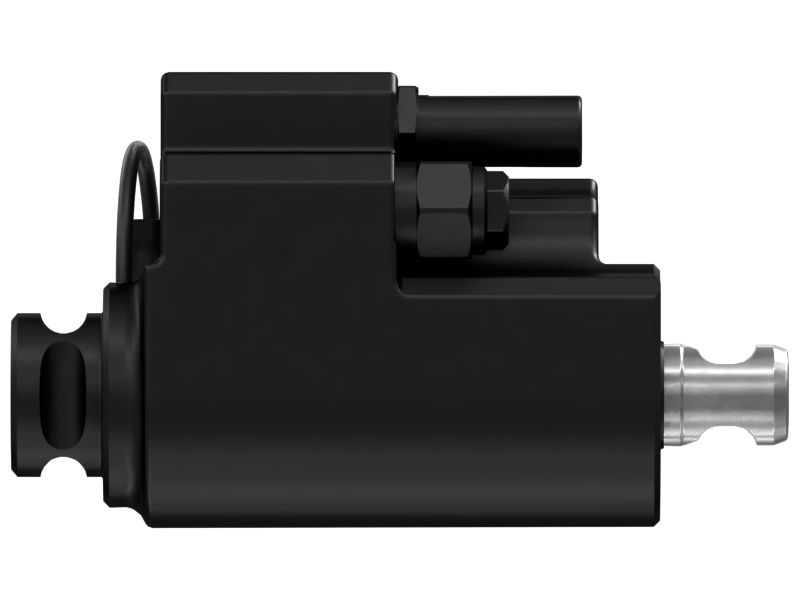 576-1183: 45.5mm Stroke Hydraulic Cylinder | Cat® Parts Store