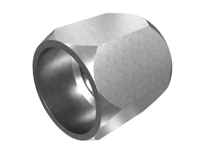 8C-7533: ADAPTER | Cat® Parts Store