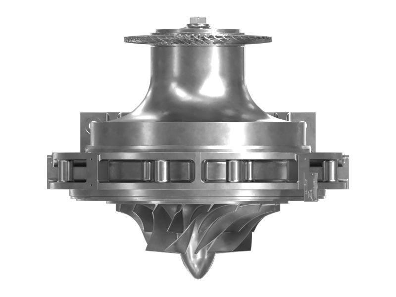 284-8291: CARTRIDGE GP | Cat® Parts Store