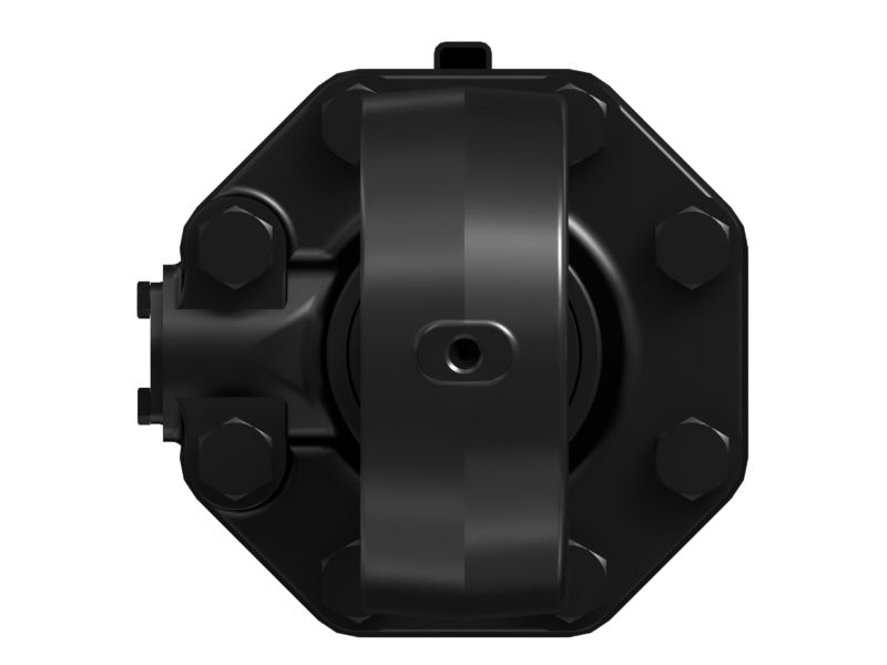 594-0414: CYLINDER GP | Cat® Parts Store