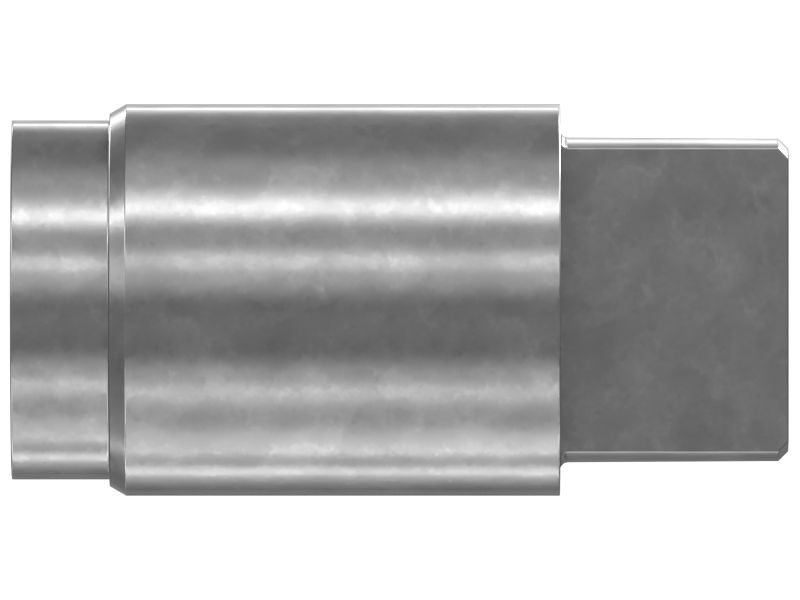 9T-8636: DOWEL | Cat® Parts Store