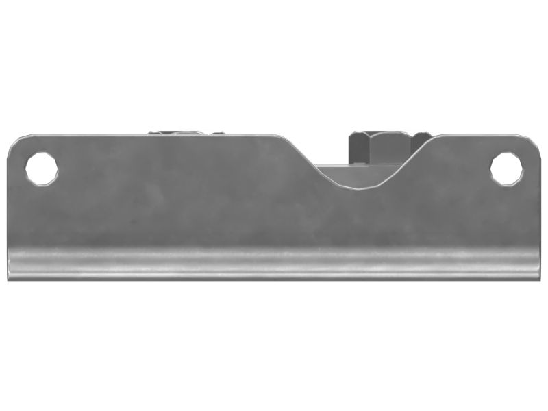 370-8000: BRACKET AS | Cat® Parts Store