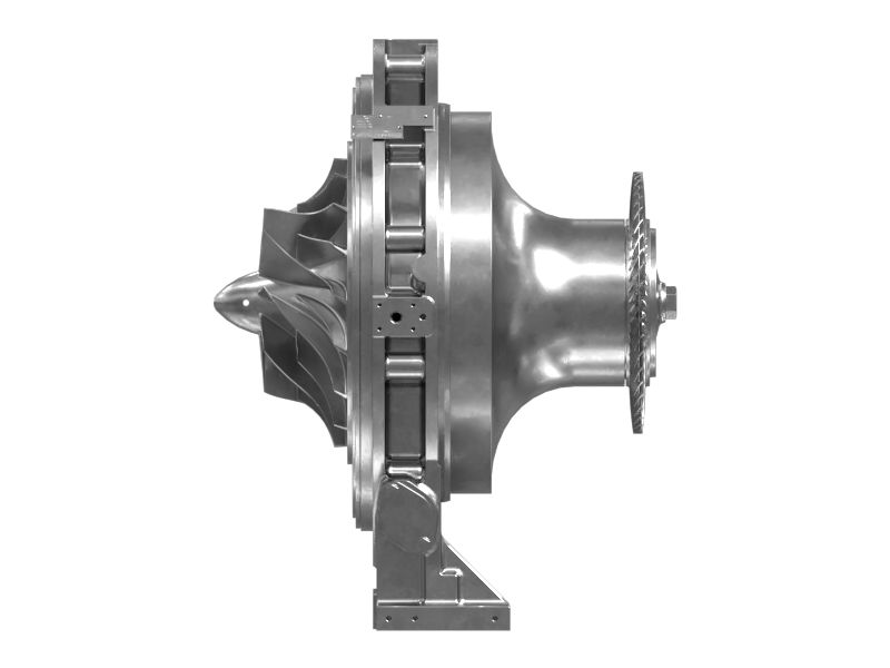 284-8291: CARTRIDGE GP | Cat® Parts Store