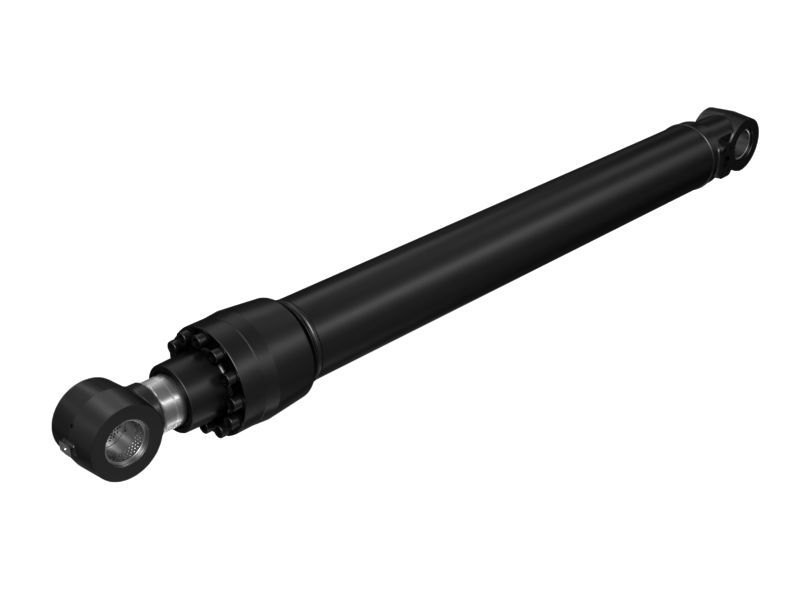 592-6195: CYLINDER GP | Cat® Parts Store