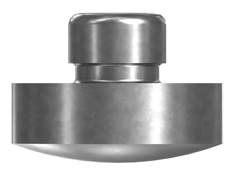 8J-6321: STOP | Cat® Parts Store