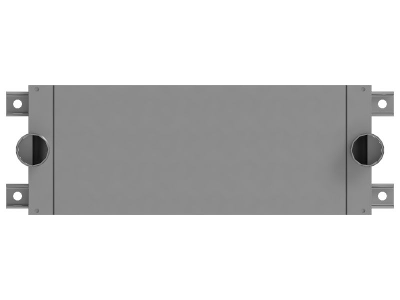 457-2383: CORE AS-AFTC | Cat® Parts Store