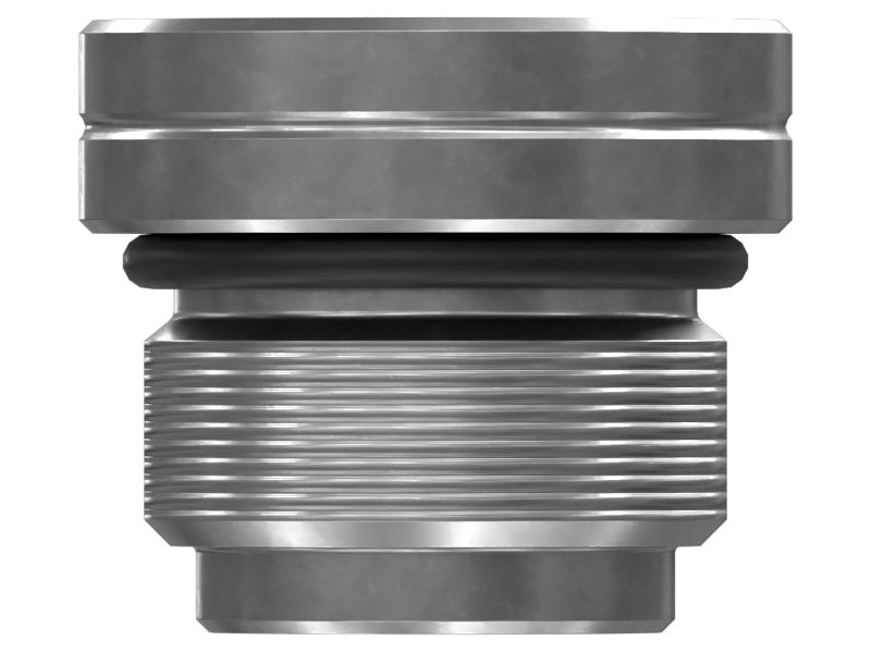 577-7186: PLUG GP | Cat® Parts Store