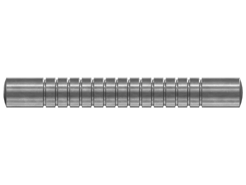 8J-7334: PISTON | Cat® Parts Store