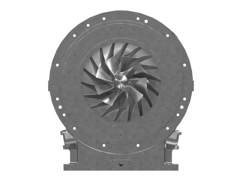 284-8291: CARTRIDGE GP | Cat® Parts Store