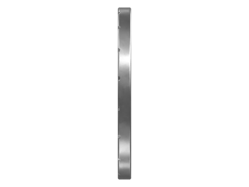 9J-5758: Piston Pump Plate | Cat® Parts Store