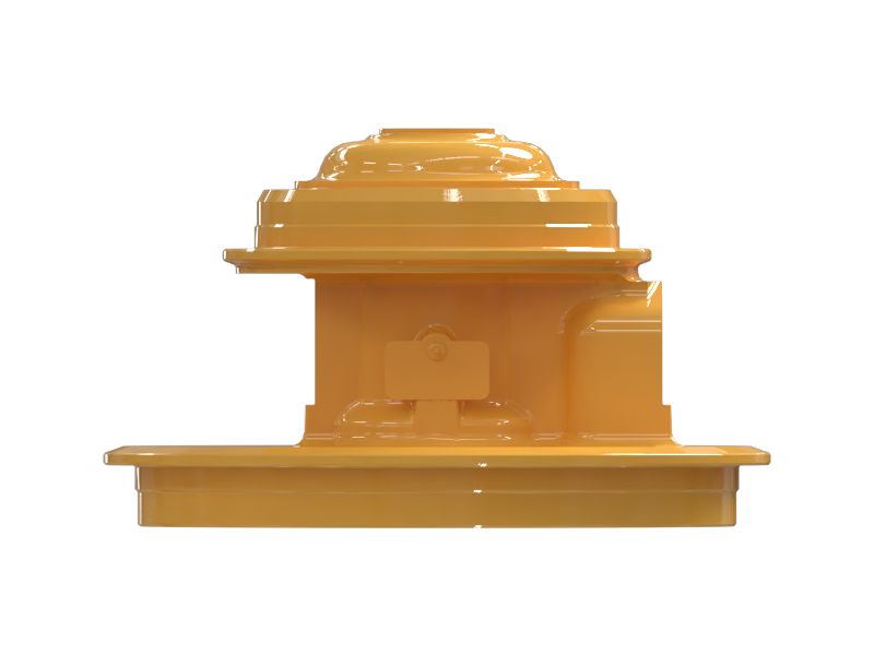 433-7698: CARTRIDGE GP | Cat® Parts Store