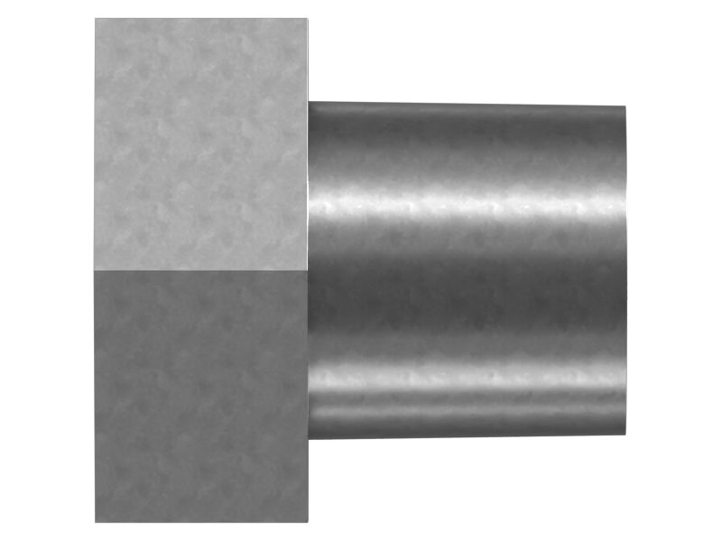 8T-1492: ADAPTER | Cat® Parts Store