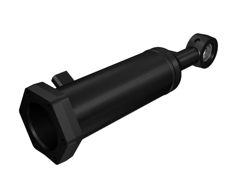 567-6089: CYLINDER AS | Cat® Parts Store