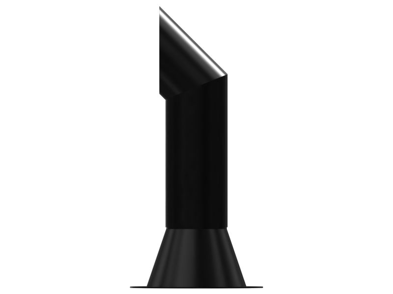 361-4443: PIPE AS | Cat® Parts Store