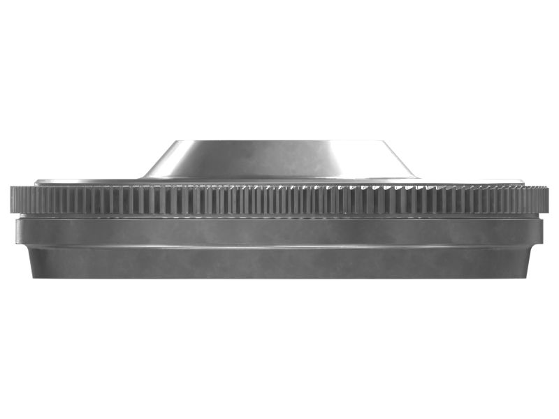 224-3240: 138 Teeth Engine Flywheel | CATCorp