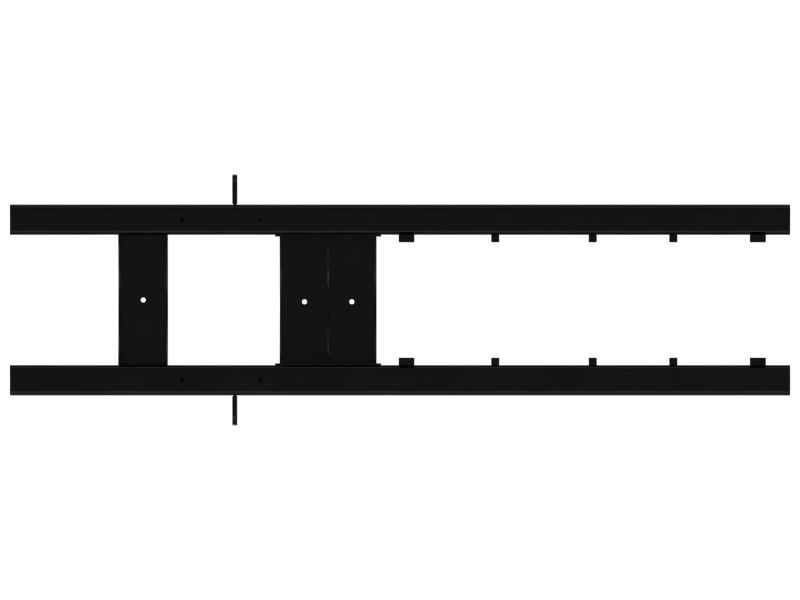 359-3920: RAIL AS-GENS | Cat® Parts Store