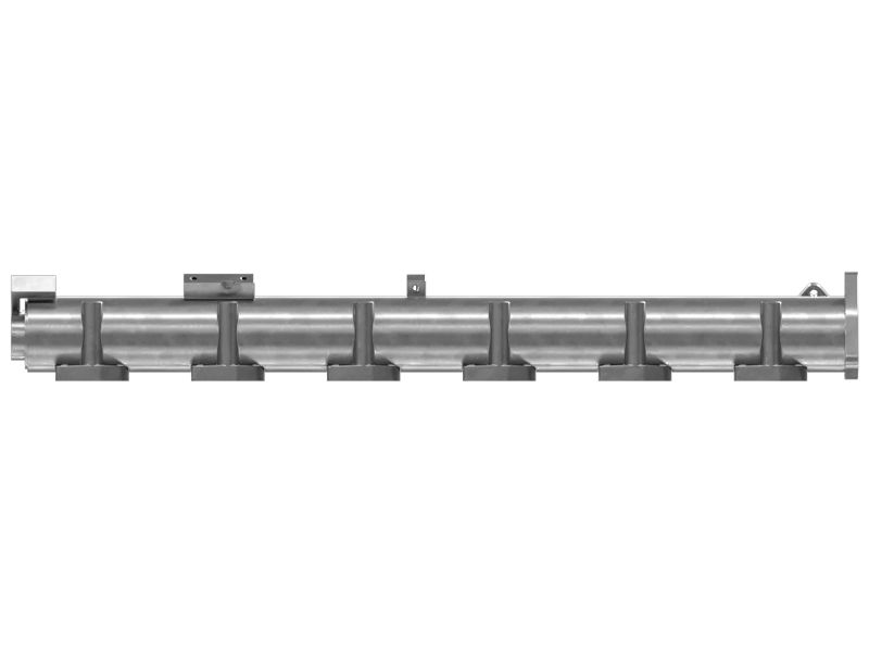 273-0089: MANIFOLD AS | Cat® Parts Store