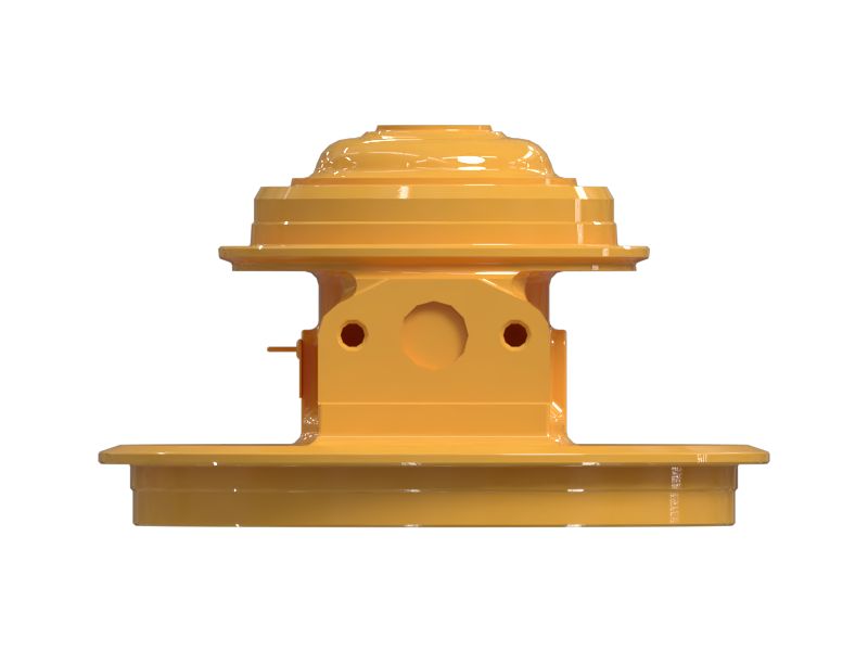 433-7698: CARTRIDGE GP | Cat® Parts Store