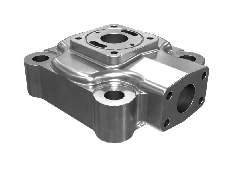 1U-3517: COVER | Cat® Parts Store