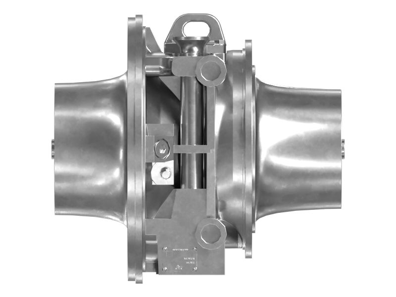 20R-6579: CARTRIDGE-GP | Cat® Parts Store