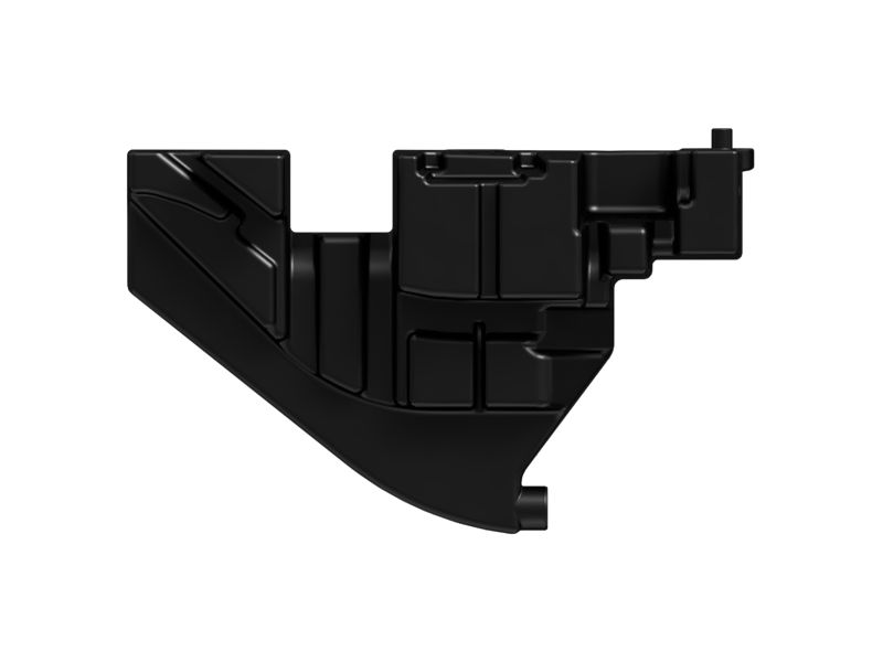258-8676: TANK AS.(RH) | Cat® Parts Store