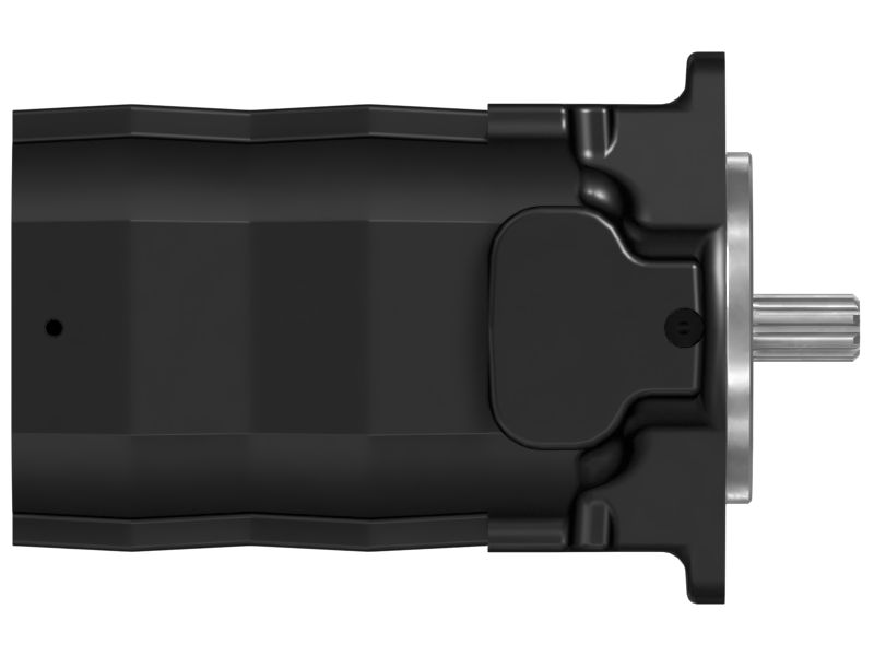 574-8139: PUMP GP-GR B | Cat® Parts Store