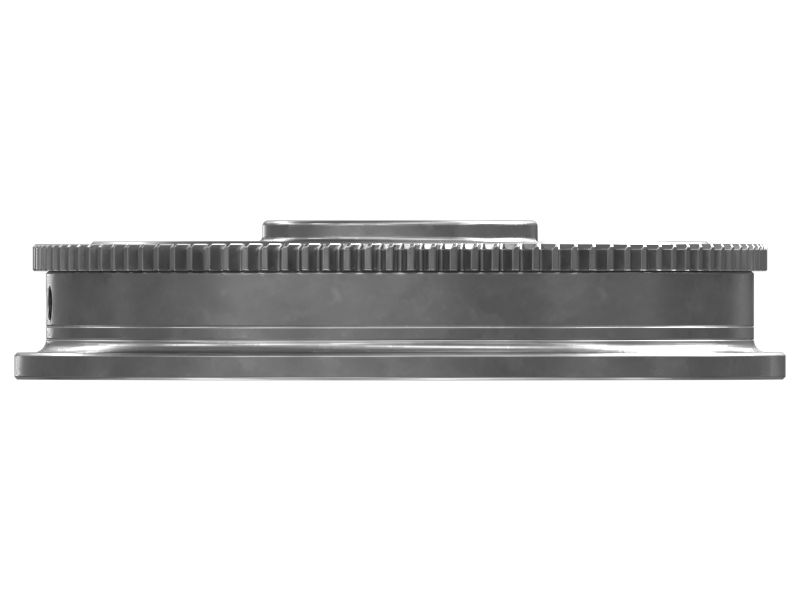 363-8894: FLYWHEEL AS | Cat® Parts Store