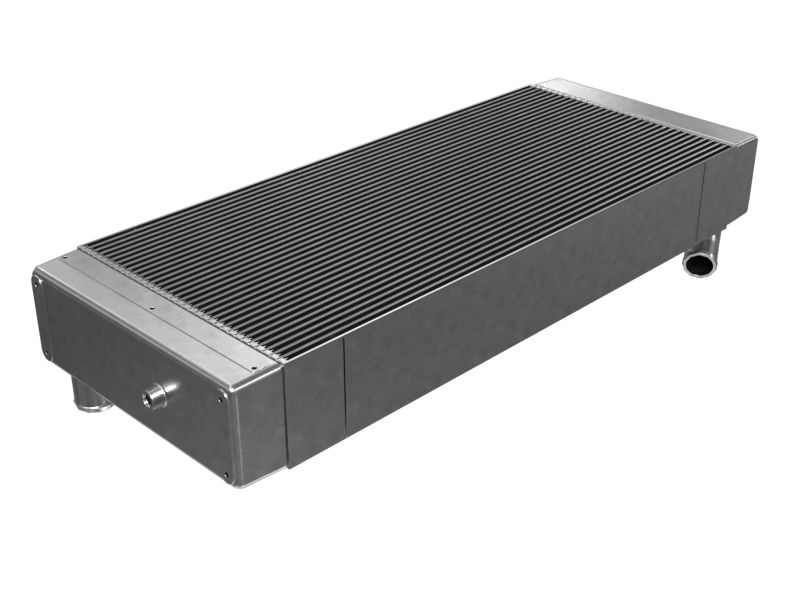 255-1238: CORE AS-RADT | CATCorp