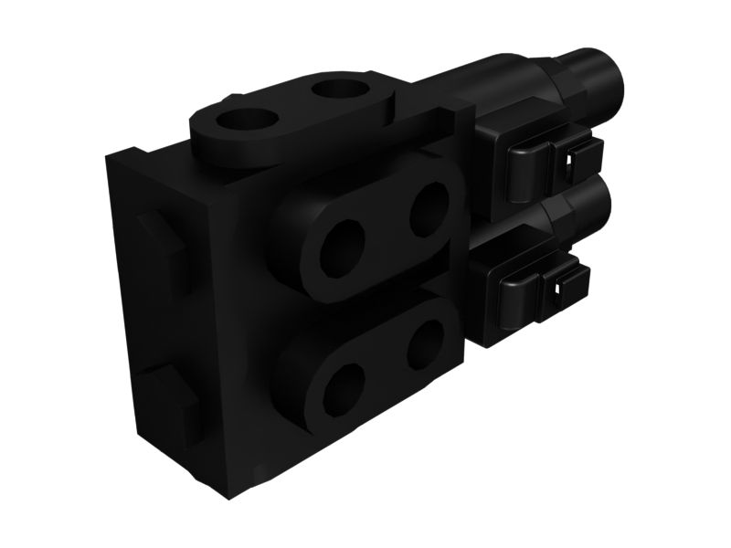 574-7520: VALVE GP-CON | Cat® Parts Store