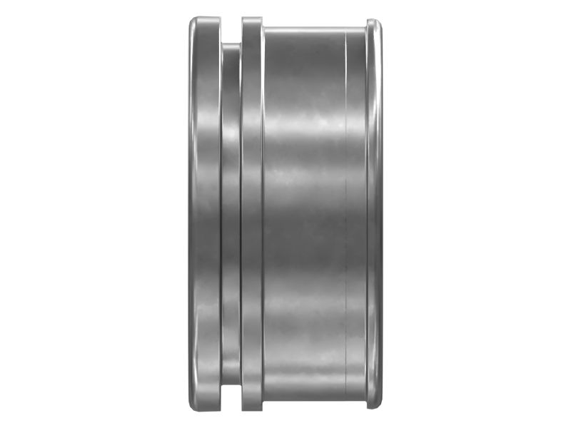 8J-5965: PISTON | Cat® Parts Store