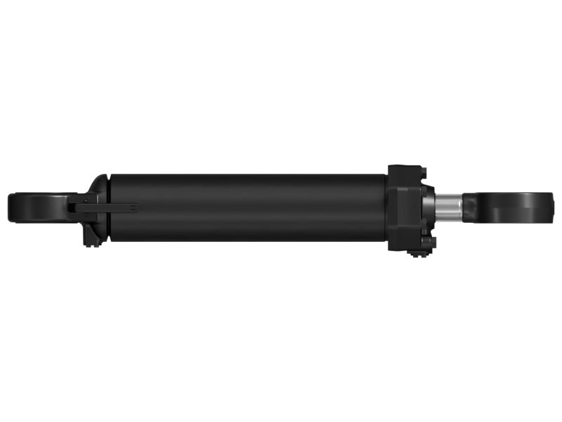 594-0414: CYLINDER GP | Cat® Parts Store