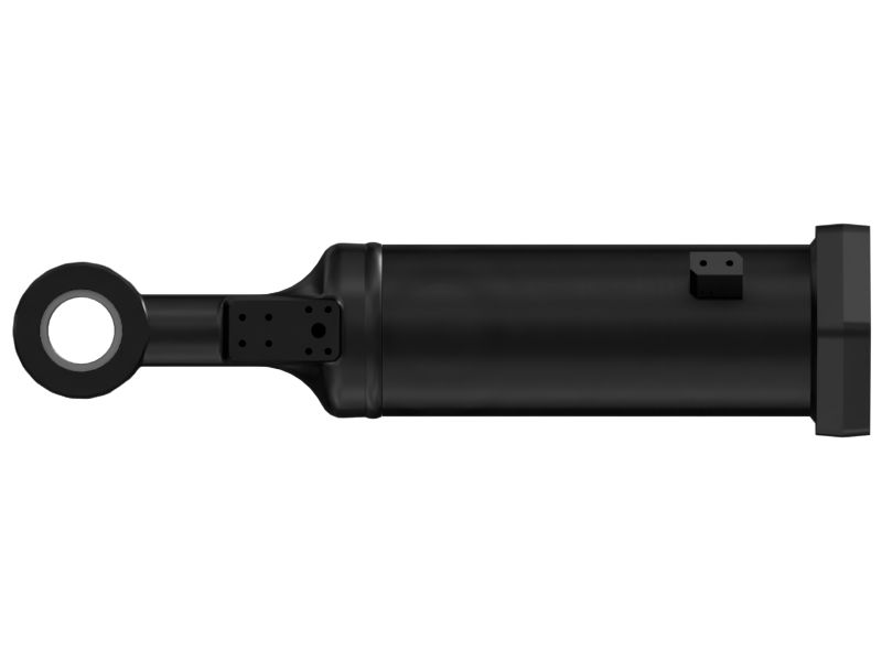 567-6089: CYLINDER AS | Cat® Parts Store