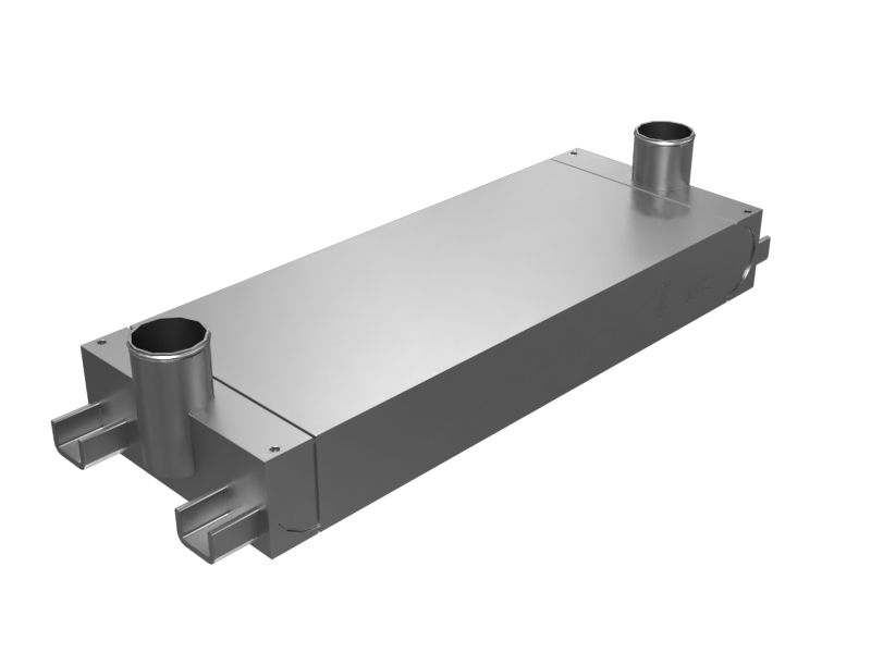 457-2383: CORE AS-AFTC | Cat® Parts Store