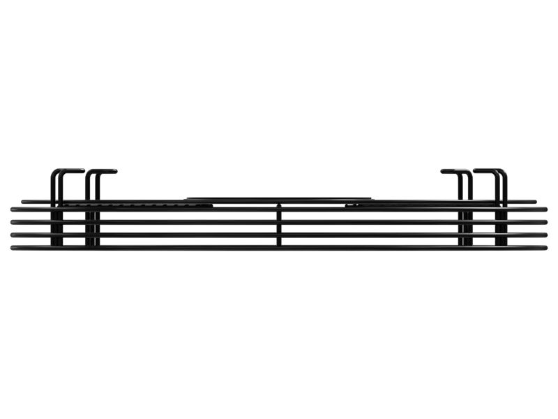 336-7031: Aftercooler Fan Guard | Cat® Parts Store