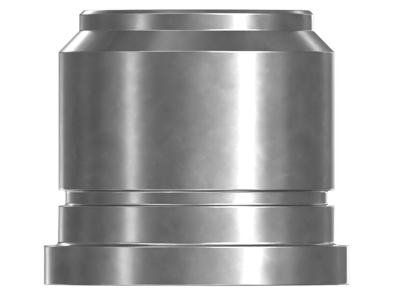 9T-4761: Head | Cat® Parts Store